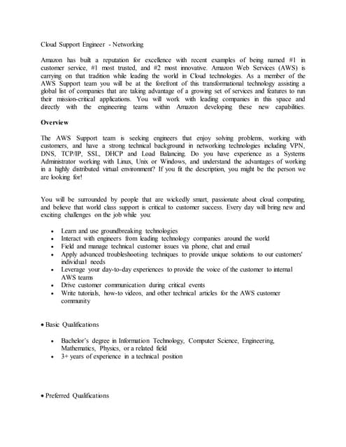 Sirma Solutions Brochure: Cloud Computing Services | PDF