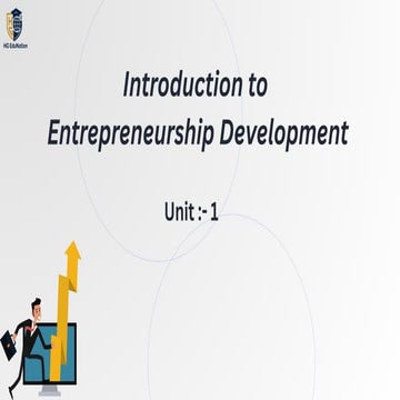 Entrepreneurship PPT For Freshman Program.pdf CHAPTER 3.pptx