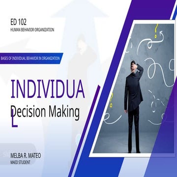 MARUNGKO PAGBASA for kindergarten.pdf