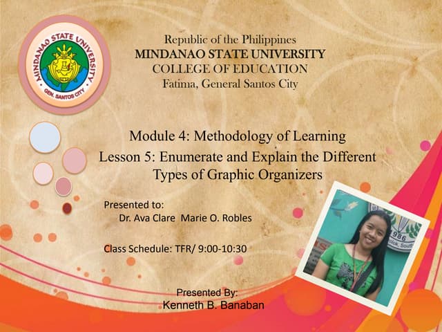 English 9 - Linear vs. Non-Linear Text | PPT