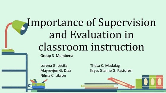 Instructional-Supervision.pptx