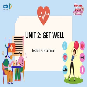 ED11_Unit 2_Lesson 2.pptx