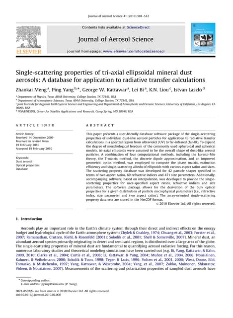 Modelling and Visualization for Nowcasting | PPT