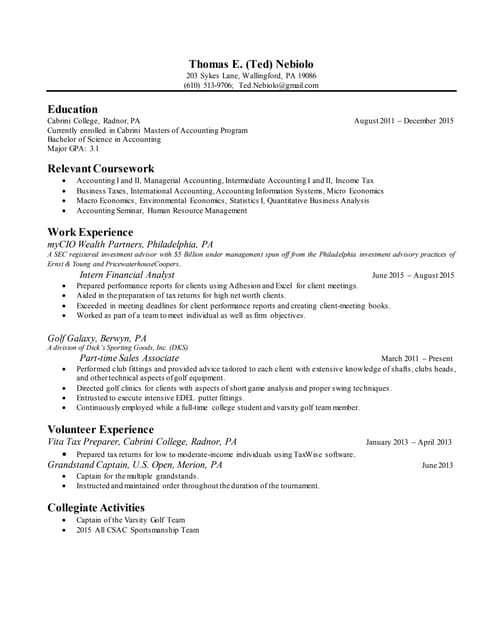 Temporary Certificate - CBCS | PPT