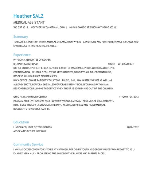 Transgender Surgery Process Guide for Patients | PPT