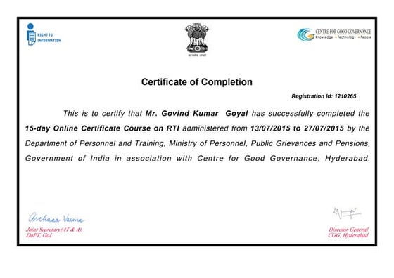 certificate.asp
