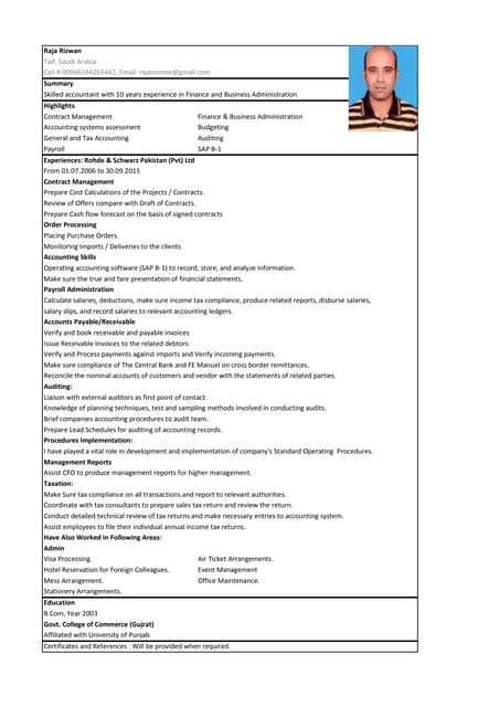 Megha cv 2 | DOCX