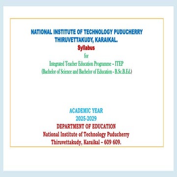 UGC NET Paper 1 Syllabus | 10 Units Complete Guide for NTA JRF | PDF