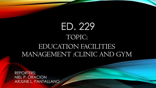 Lesson 2 (Representative Texts and Authors from each Regions).pptx