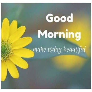 ED 245-Policy Formulation Analysis.pptx