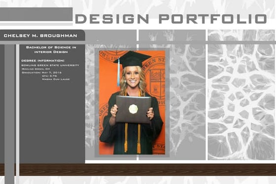 RDLC Portfolio | PPT