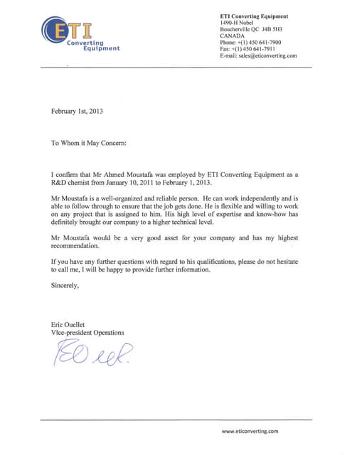 Emulsion Rheology 2014 | PPT