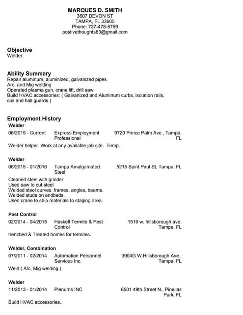 Justin-Lambert-Resume (1) | PDF