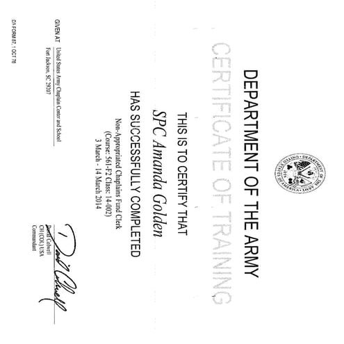 CLS Class | PDF