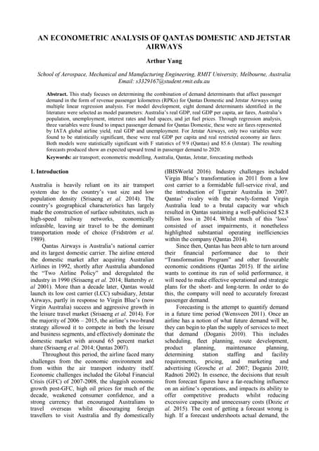 Arthur Yang - A1 Poster | PPT