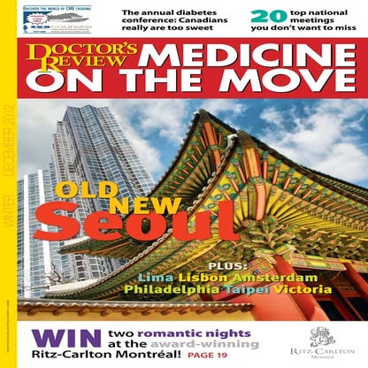 MOTM_DEC2012-Cover | PDF