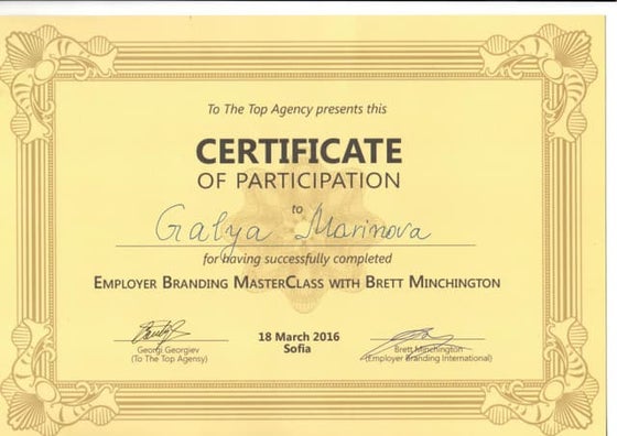 scribe_server_training_certification | PDF
