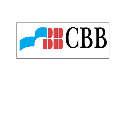 CBBCBB | PPT