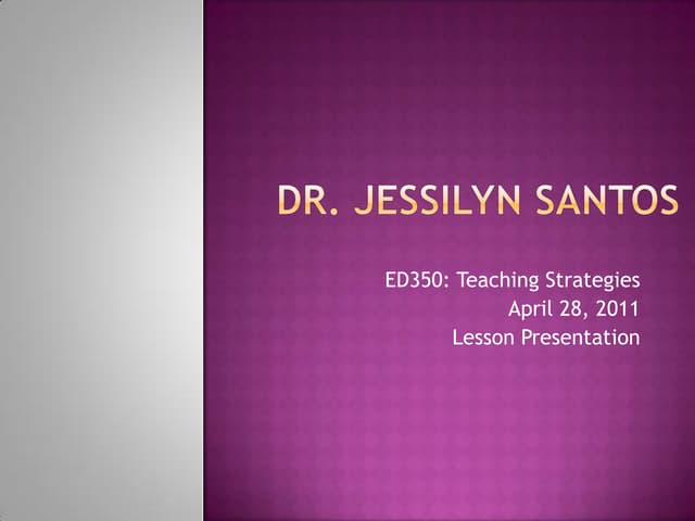 Patterns and-algebra-grade-2 powerpoint | PPT