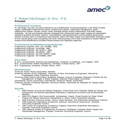 robert mcgregor 006865u 25Apr2016 | DOCX