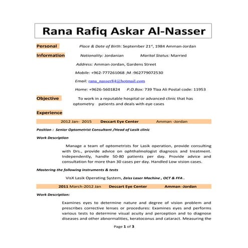 Kiran-Upgraded cv | DOCX