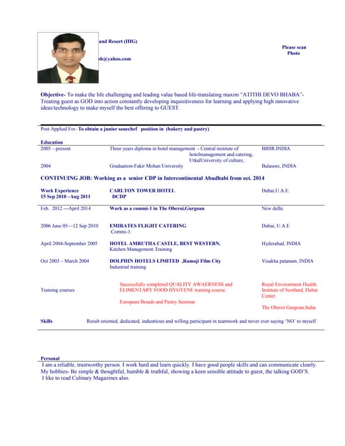 Certificate for 208534599 | PDF