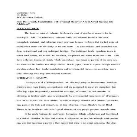 Corporal Punishment, School Law | PPT