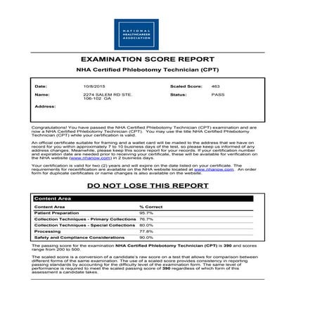 individual score report.PDF