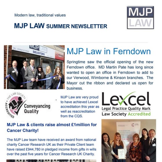 Duke of Edinburgh Flyer | PDF