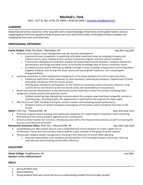 2016 Resume_Lindsey Orozco | PDF