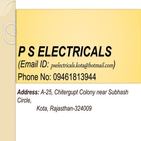 AP Transco Vendor Mail ID and details_ 2024.pdf