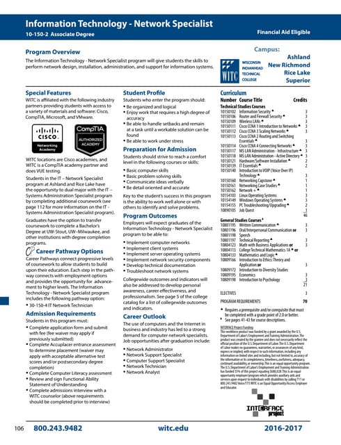 TLE ICT 10 CSS MELC (UNOFFICIAL) | PPT