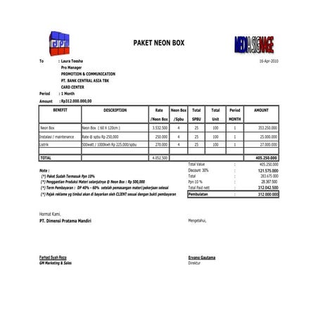 Package_4_neon_box_BCA_1_bln(1) | PDF