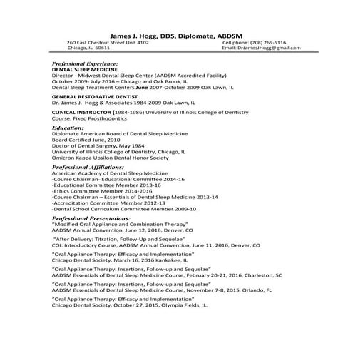 LaurenParsons_resume | DOC