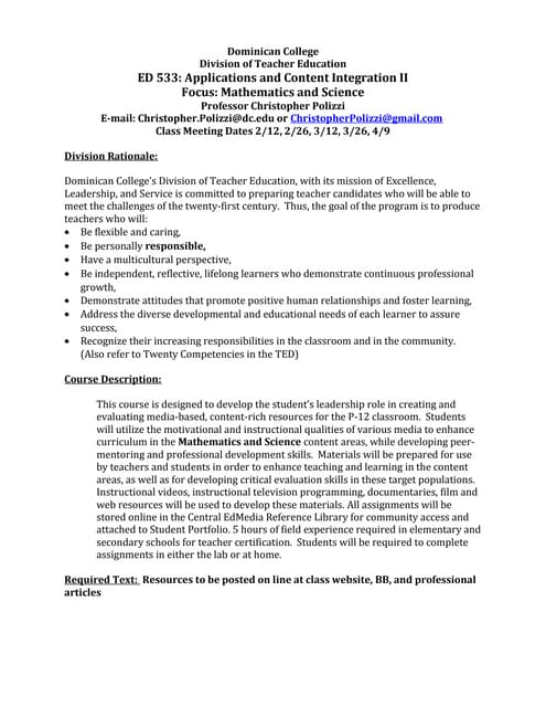 SAMPLE-LAC-PLAN-2022-2023.docx