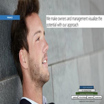 Financial-Building-blocks-2017-2 | PDF