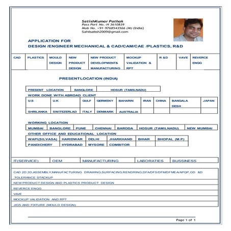 Satish_Kumar_Pathak_29March2016 | DOCX