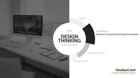 Design Thinking-1.pdf