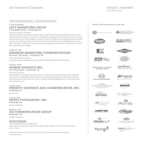 KEREKESWORKS15 | PDF