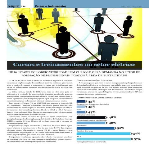 tabela de preços PREST SEG SEGURANÇA DO TRABALHO | PPTX