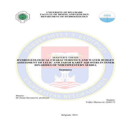 MSC_rad_summary | PDF