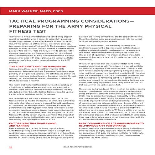 tactical_programming_considerations | PDF