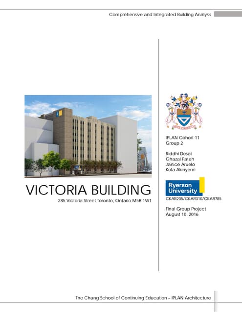 Portfolio-Luhanwang | PPT