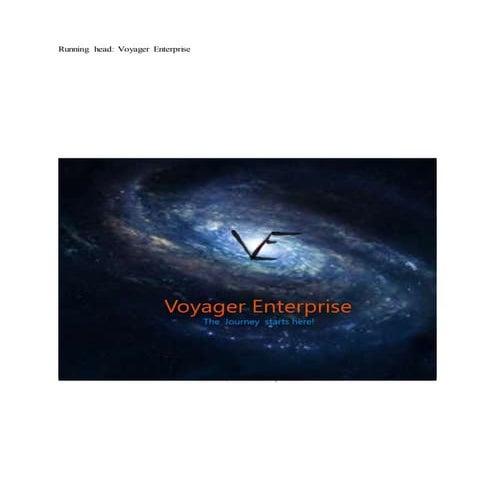 AB209_JesseCompton_VE | DOCX