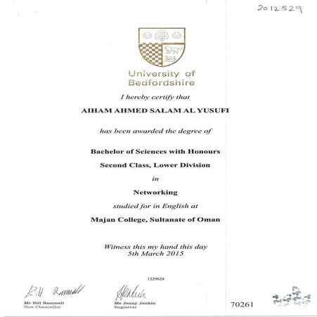 Higher Education Certificate.PDF