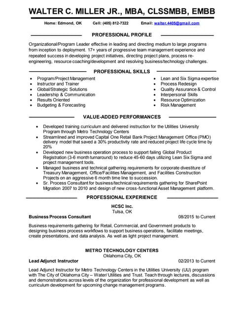 Eric weinstein resume | PDF