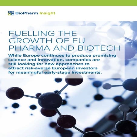 Genentech | PPT