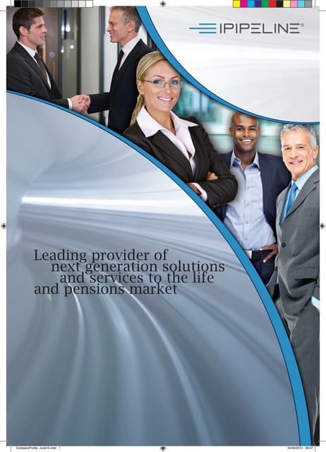 Capgemini | PDF