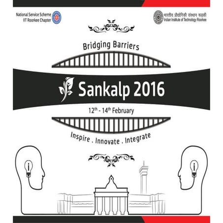 Sankalp | PDF
