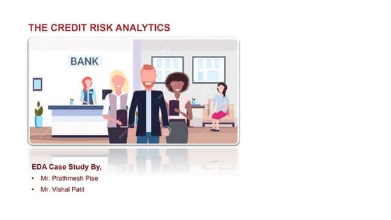Forage Accenture Data Analytics Task 3 - Data Visualization and ...